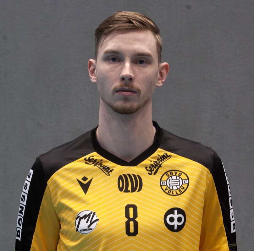 Härkönen ja Puhakka ensikaudeksi KyKy-Betsetin kokoonpanoon - Kyyjärven Kyky